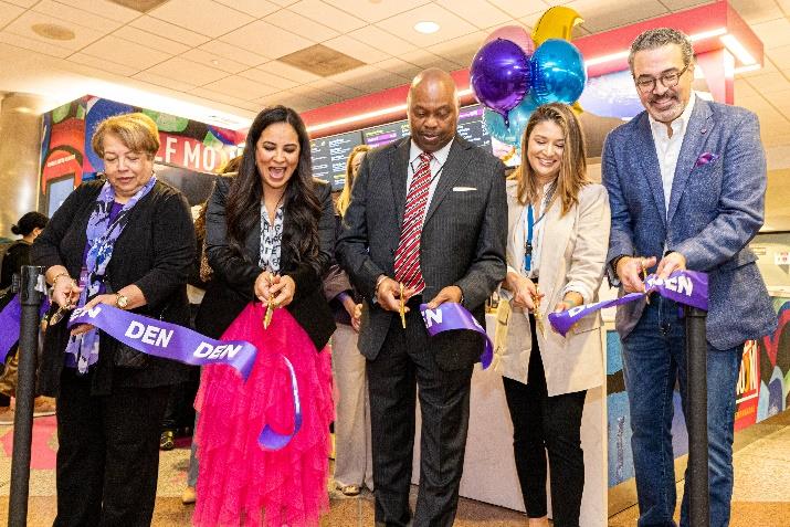 Women-Owned Small Business Half Moon Empanadas Brings Miami Flavors to ...