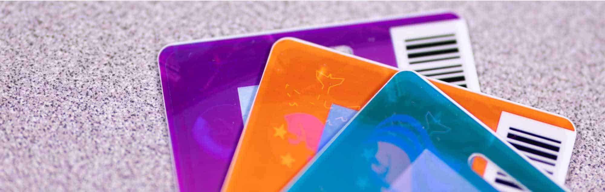 Badging and Security for Current Employees | Denver International Airport