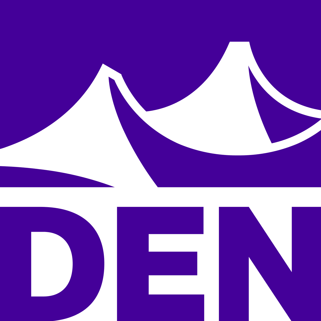 DEN and Contour Airlines Announce New Flights to Unserved Destinations ...