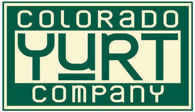 Denver International Airport Partners with Colorado Yurt Company to ...