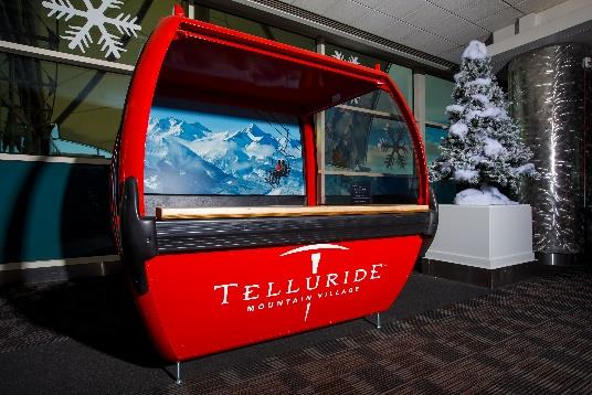 Iconic Colorado Winter Festivals Featured in New A-Bridge Art Exhibit ...