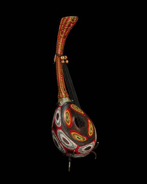 "The Magic of Glass" Shines at Denver International Airport | Denver ...