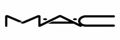 M•A•C Cosmetics Brings Upscale Makeup to Travelers at Denver ...