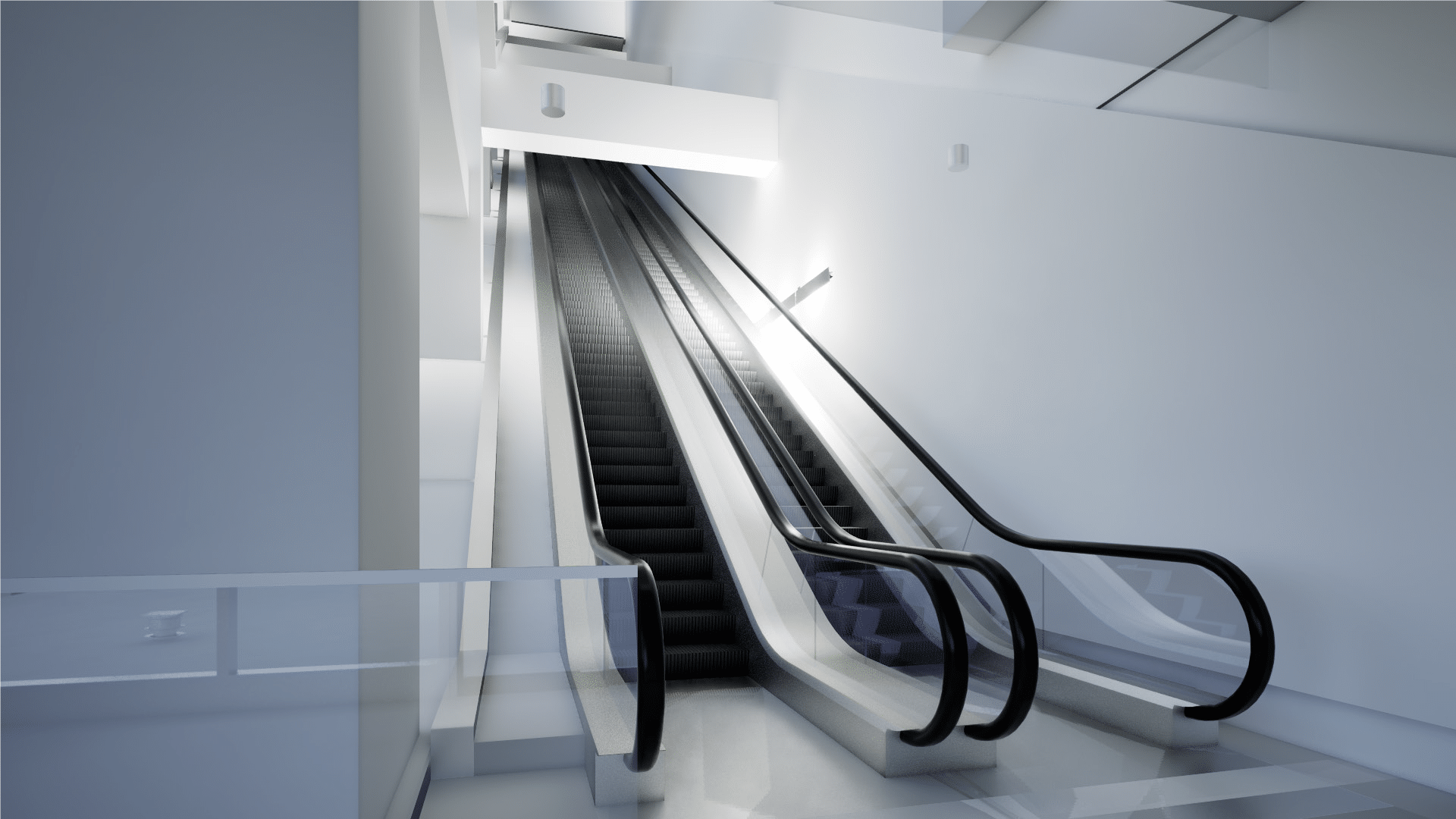 DEN Seeking Qualified Artists to Create Art for Center of Equity and ...