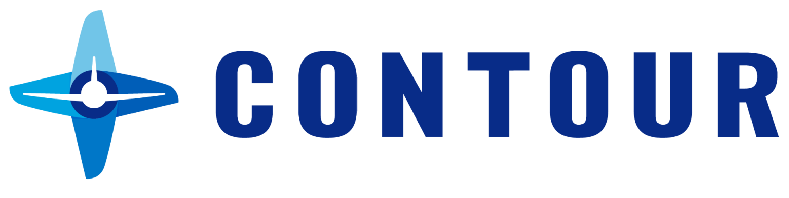 DEN and Contour Airlines Announce New Flights to Unserved Destinations ...