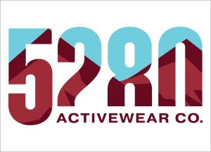 5280 Activewear Co. | Denver International Airport
