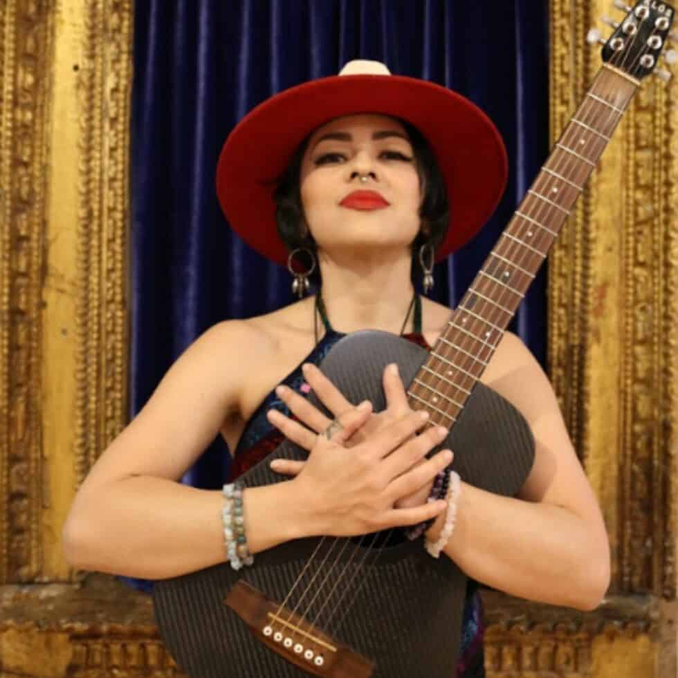 Native American Heritage Month Performance | Denver International Airport